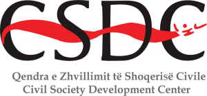 Our projects - Csdc Durres